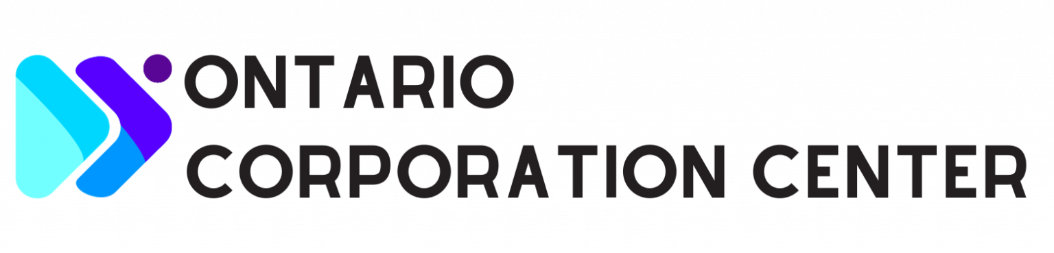 Corporate Profile Report-Get Certified Report